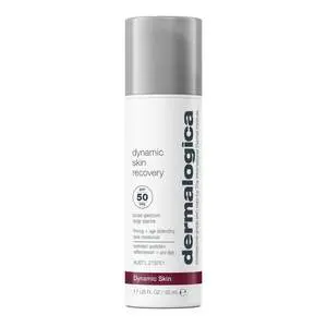 DERMALOGICA Dynamic Skin Recovery Spf 50 - One-color