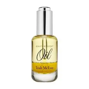 Trish Mcevoy Beauty Booster Oil - One-color