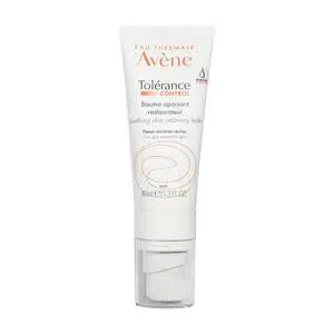 EAU THERMALE AVENE Tolerance Control Skin Recovery Balm - One-color