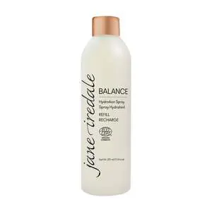 Jane Iredale Balance Hydration Spray Natural Refill - One-color