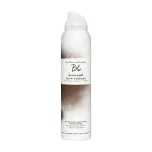 BUMBLE AND BUMBLE Brownish Hair Powder - One-color