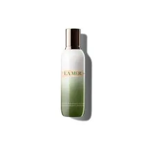 La Mer The Hydrating Infused Emulsion - One-color