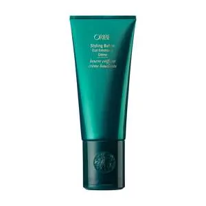 Oribe Styling Butter Curl Enhancing Crème - One-color