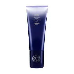Oribe Supershine Light Moisturizing Cream - One-color