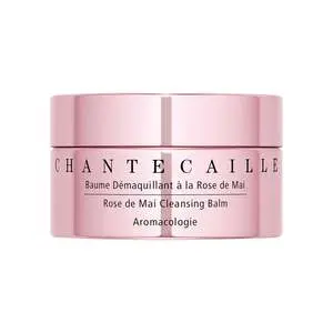 CHANTECAILLE Rose De Mai Cleansing Balm Https://cdn.shopify.com/s/files/1/0283/0185/2747/products/global_images