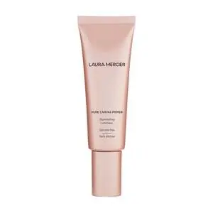 Laura Mercier Pure Canvas Primer Illuminating 0.5 Oz Https://cdn.shopify.com/s/files/1/0283/0185/2747/products/global_images