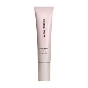 Laura Mercier Pure Canvas Primer Illuminating 0.5 Oz - One-color
