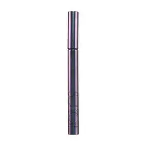 SURRATT Noir Lash Tint - One-color