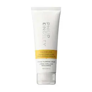 PHILIP KINGSLEY Maximizer Strand Plumping Cream - One-color