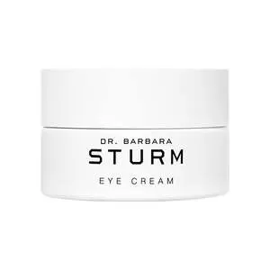 Dr. Barbara Sturm Eye Cream - One-color