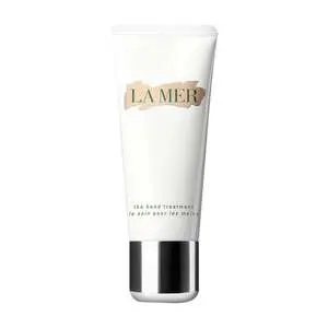 La Mer The Hand Treatment Https://cdn.shopify.com/s/files/1/0283/0185/2747/products/global_images