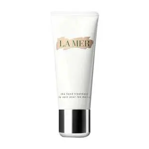 La Mer The Hand Treatment - One-color