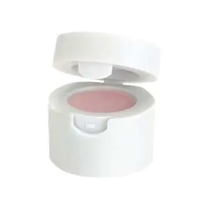 CHANTECAILLE Lip Potion Balm - One-color