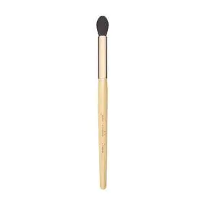 Jane Iredale Crease Brush - Https://cdn.shopify.com/s/files/1/0283/0185/2747/products/global_images