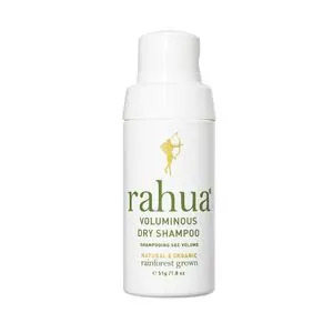 Rahua Voluminous Dry Shampoo - One-color