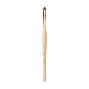 Jane Iredale Detail Brush Https://cdn.shopify.com/s/files/1/0283/0185/2747/products/global_images