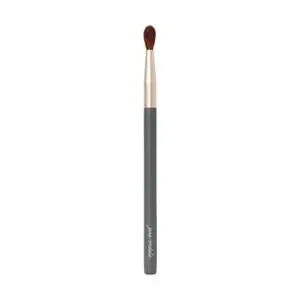 Jane Iredale Detail Brush - One-color