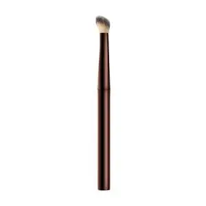 Hourglass Blending Brush