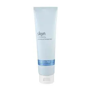 SKYN ICELAND Glacial
