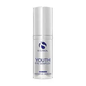 IS CLINICAL Youth Eye Complex - One-color