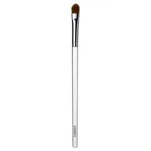 CLINIQUE Concealer Brush - One-color
