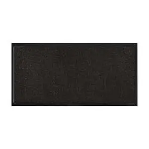 SURRATT Dark Matter - Https://cdn.shopify.com/s/files/1/0283/0185/2747/products/global_images