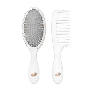 T3 Detangle Duo Https://cdn.shopify.com/s/files/1/0283/0185/2747/products/global_images