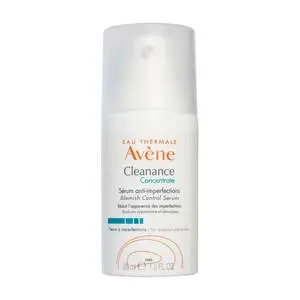 EAU THERMALE AVENE Cleanance Concentrate Blemish Control Serum - One-color