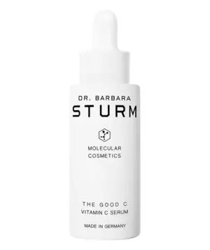 Dr. Barbara Sturm The Good C Vitamin C Serum - One-color