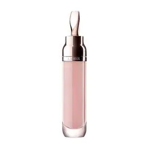La Mer The Lip Volumizer Sheer Coral Https://cdn.shopify.com/s/files/1/0283/0185/2747/products/global_images