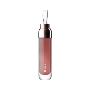 La Mer The Lip Volumizer Sheer Soft Pink - One-color