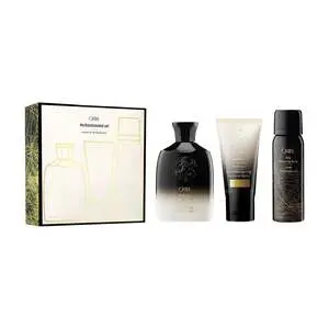Oribe Obsessed Discovery Set - One-color