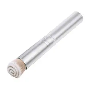RMS BEAUTY Foundation Brush Https://cdn.shopify.com/s/files/1/0283/0185/2747/products/global_images