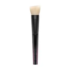 SURRATT Foundation Brush Https://cdn.shopify.com/s/files/1/0283/0185/2747/products/global_images