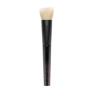 SURRATT Foundation Brush - One-color