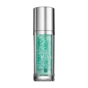 RéVive® Moisturizing Renewal Hydrogel Serum - One-color
