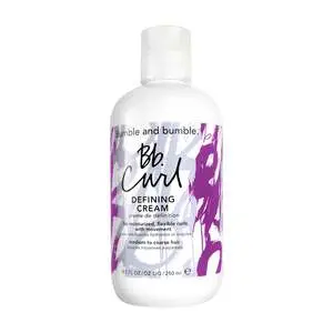 BUMBLE AND BUMBLE Curl Defining Cream - One-color