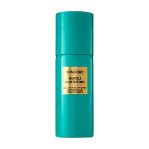 TOM FORD Neroli Portofino All Over Body Spray Https://cdn.shopify.com/s/files/1/0283/0185/2747/products/global_images