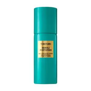 TOM FORD Neroli Portofino All Over Body Spray - One-color