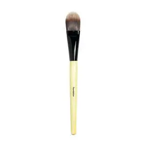 Bobbi Brown Foundation Brush - One-color