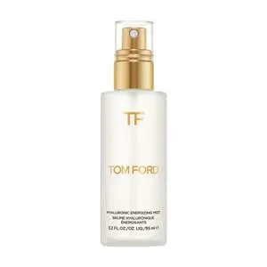 TOM FORD Hyaluronic Energizing Mist - One-color