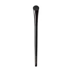 Laura Mercier All Over Eye Colour Brush - One-color