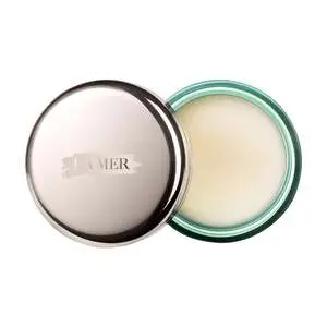 La Mer The Lip Balm - One-color