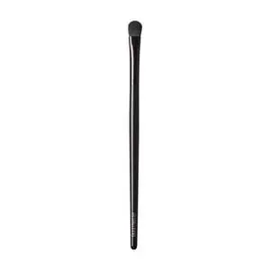 Laura Mercier Crème Eye Colour Brush - One-color