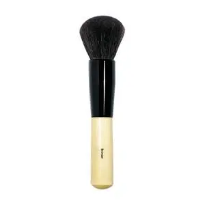 Bobbi Brown Bronzer Brush Https://cdn.shopify.com/s/files/1/0283/0185/2747/products/global_images