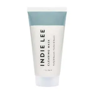 INDIE LEE Clearing Mask
