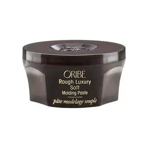 Oribe Rough Luxury Soft Molding Paste - One-color