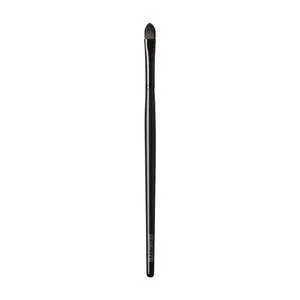 Laura Mercier Crème Eye Detail Brush - One-color