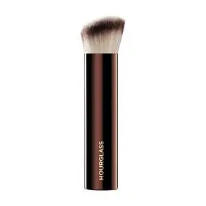 HOURGLASS Vanish Foundation Brush Https://cdn.shopify.com/s/files/1/0283/0185/2747/products/global_images