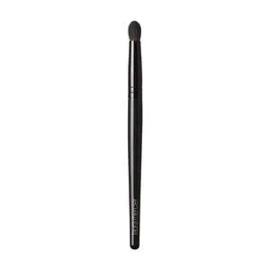 Laura Mercier Crease Brush